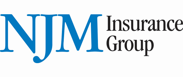 JOPARI SOLUTIONS INC.